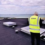 Strata Waterproofing - Roofing and Weather Protection Systems
